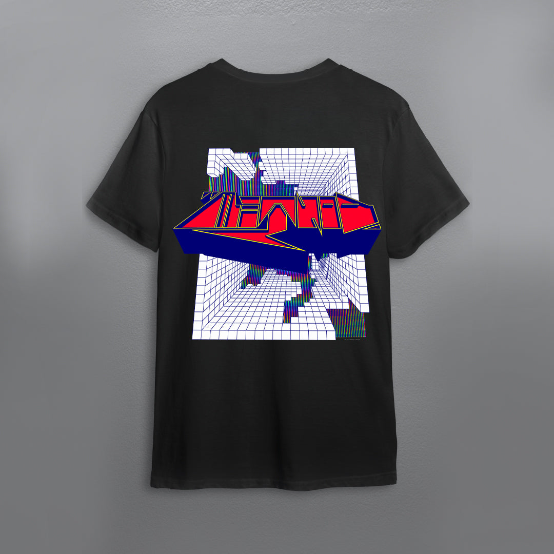 Wearables – Method