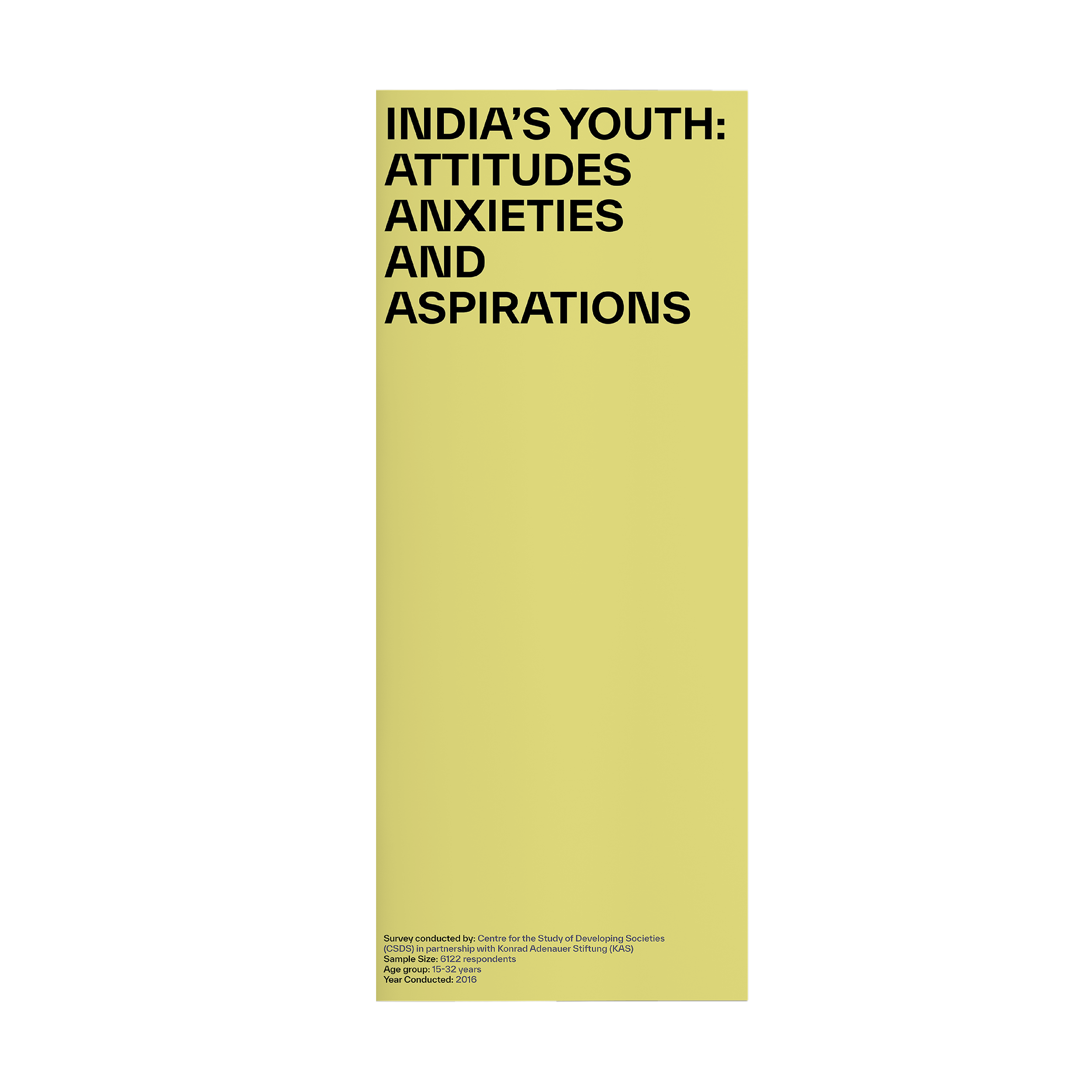 11-Youth-In-India.png?v=1737639280