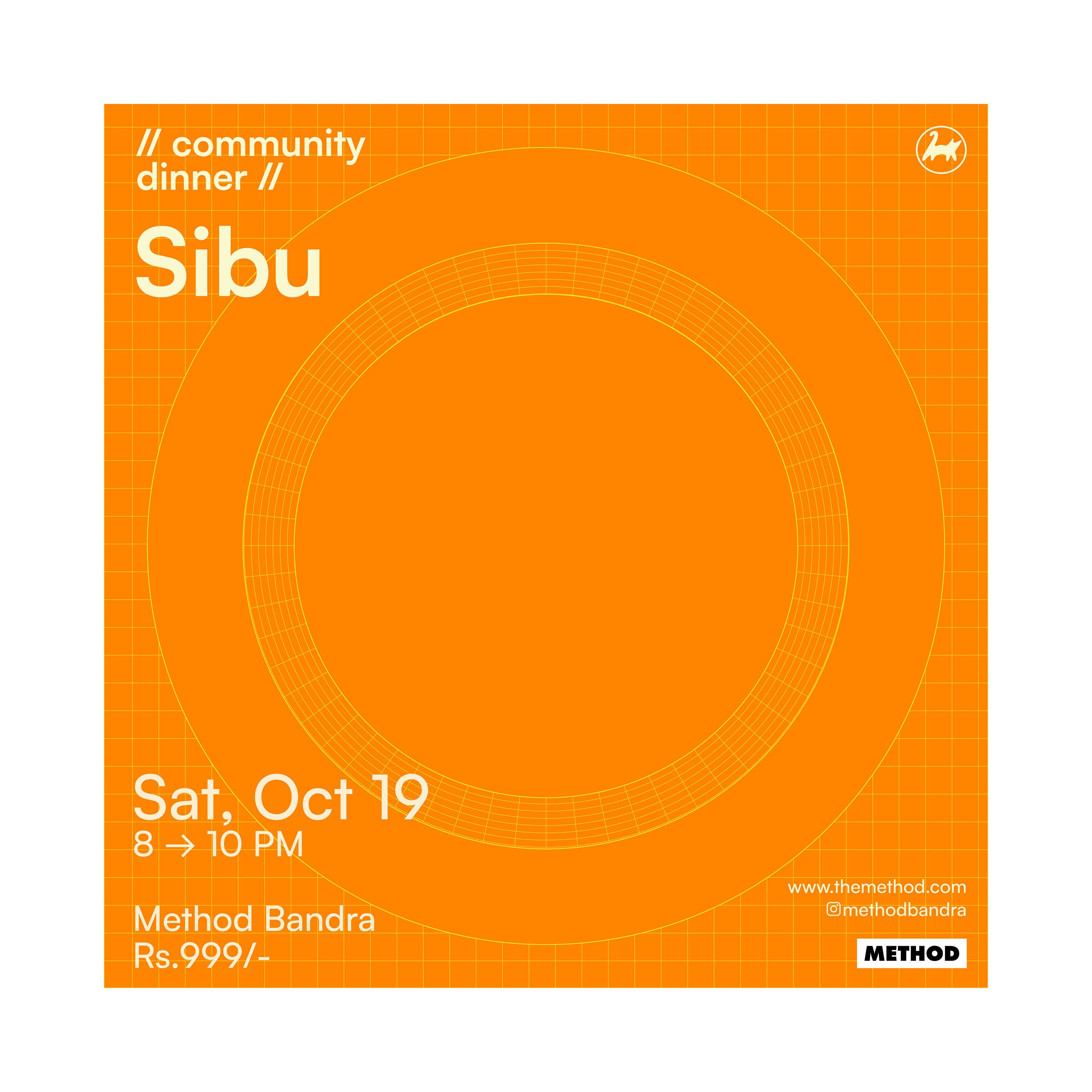 1_fa3b3940-2eb6-4c82-91b5-4dc4cece58db.jpg?v=1730720341