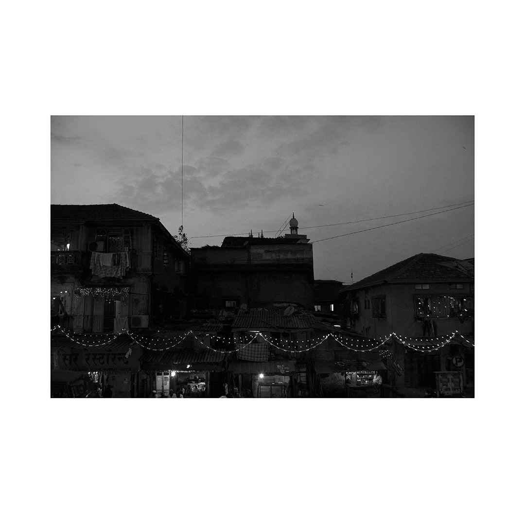 Manto by Abeer Khan – Method