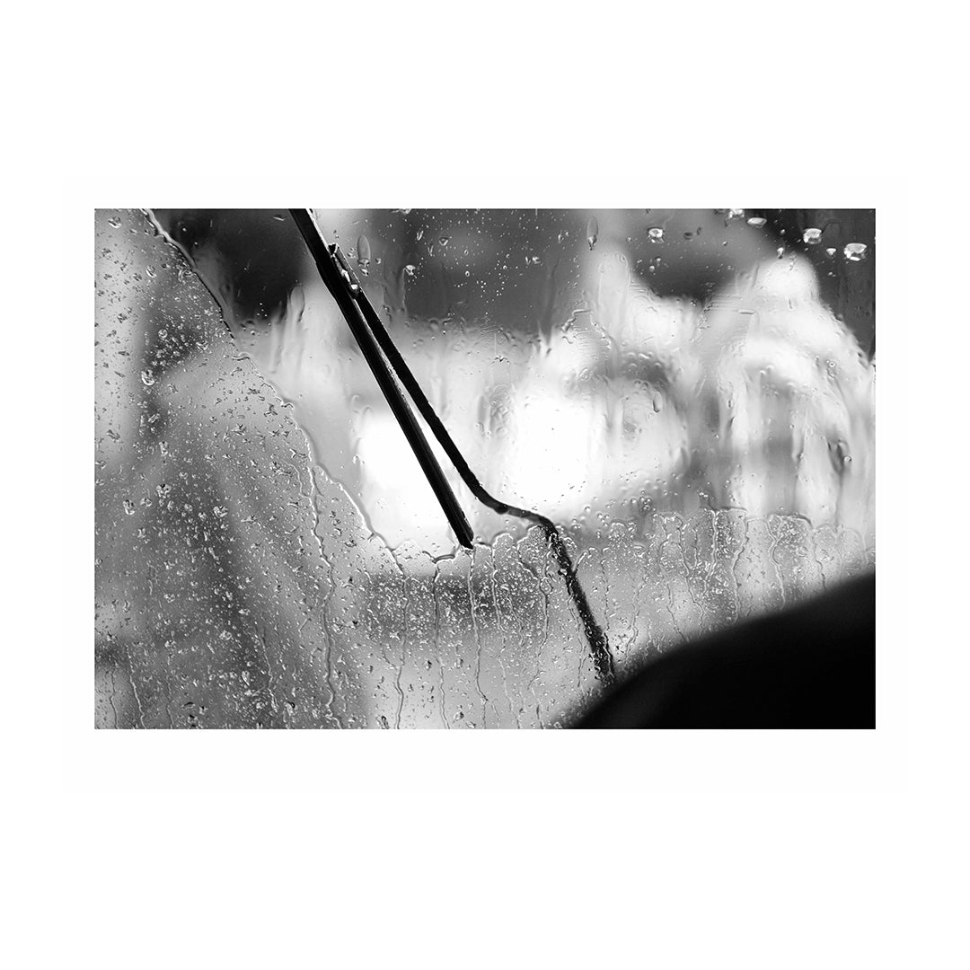 Meter by Abeer Khan – Method