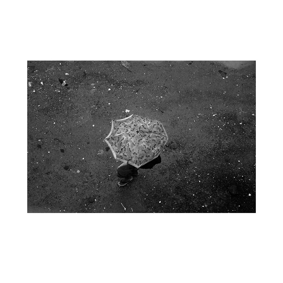 Nagris by Abeer Khan – Method