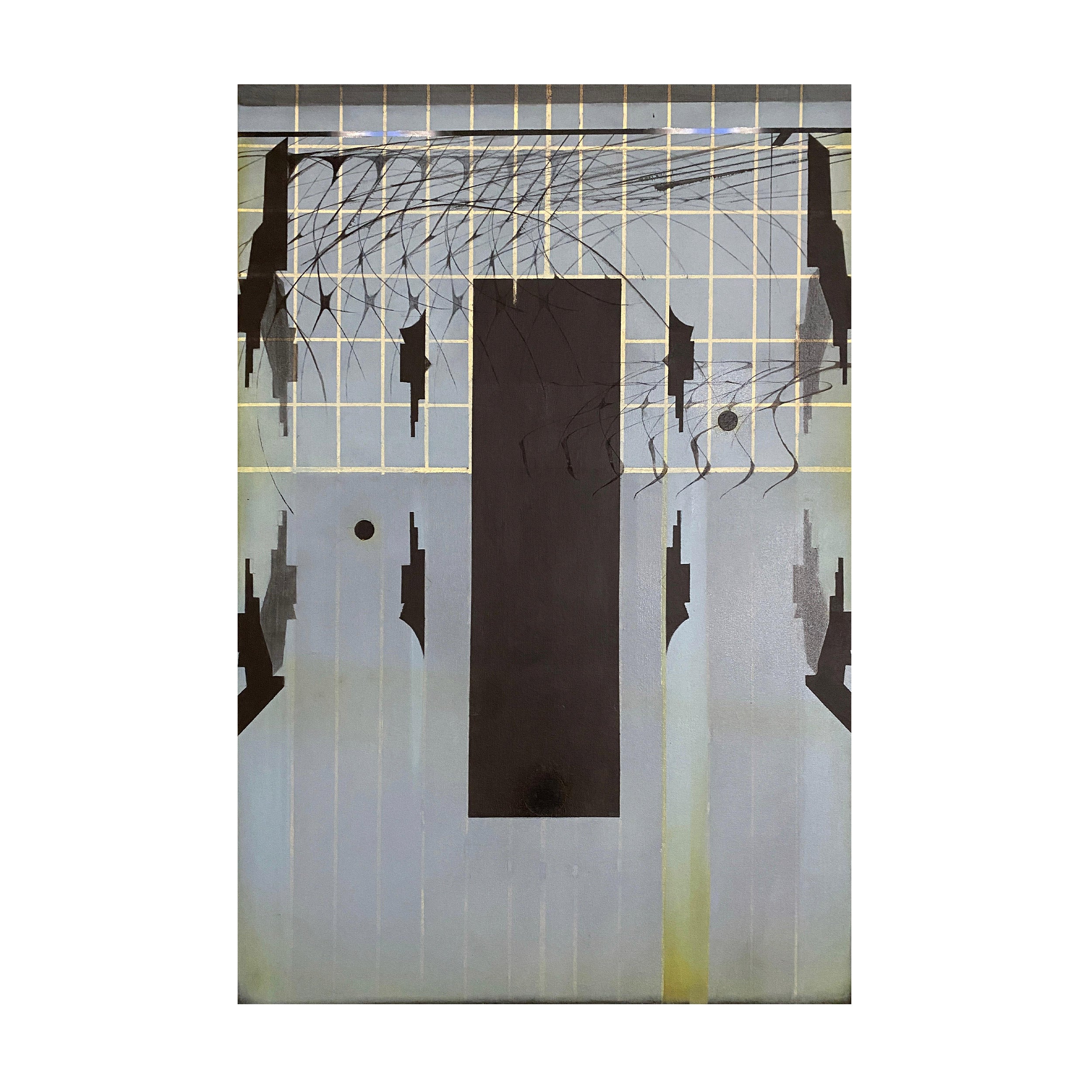 Self Swallowing Set by Darshika Singh – Method