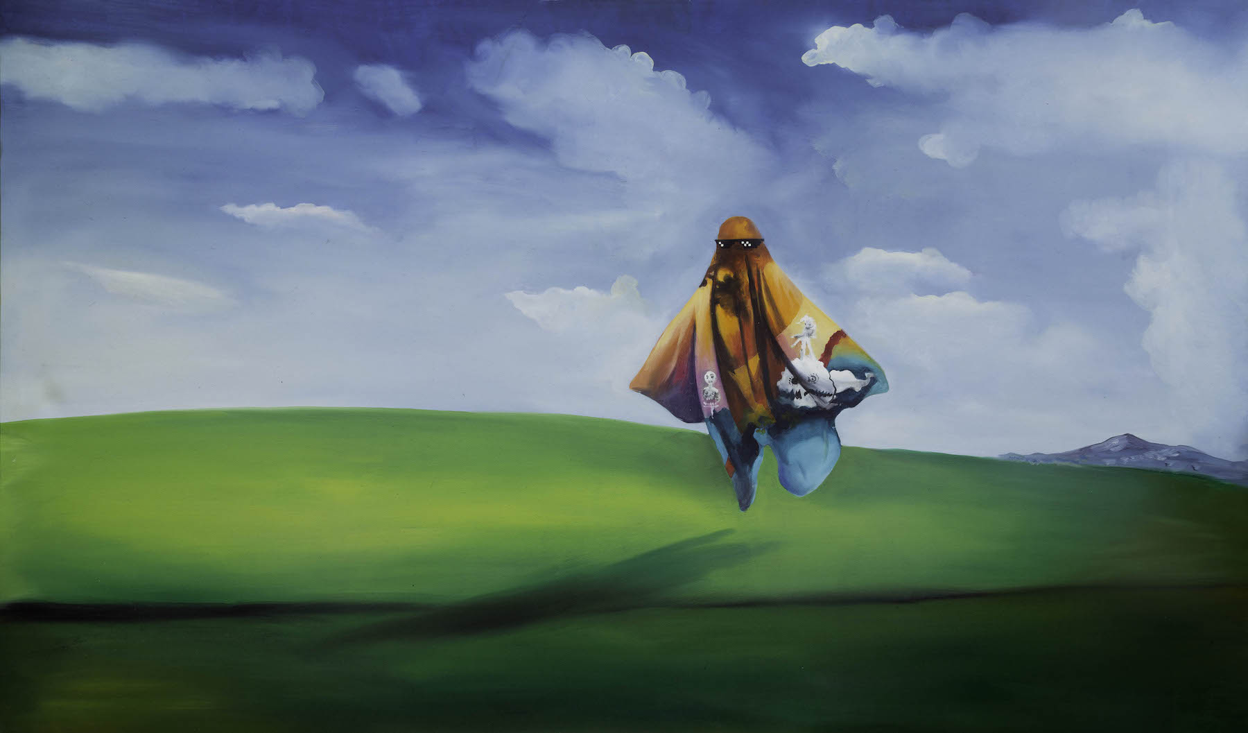 Windows XPerience by Sujat Roy – Method