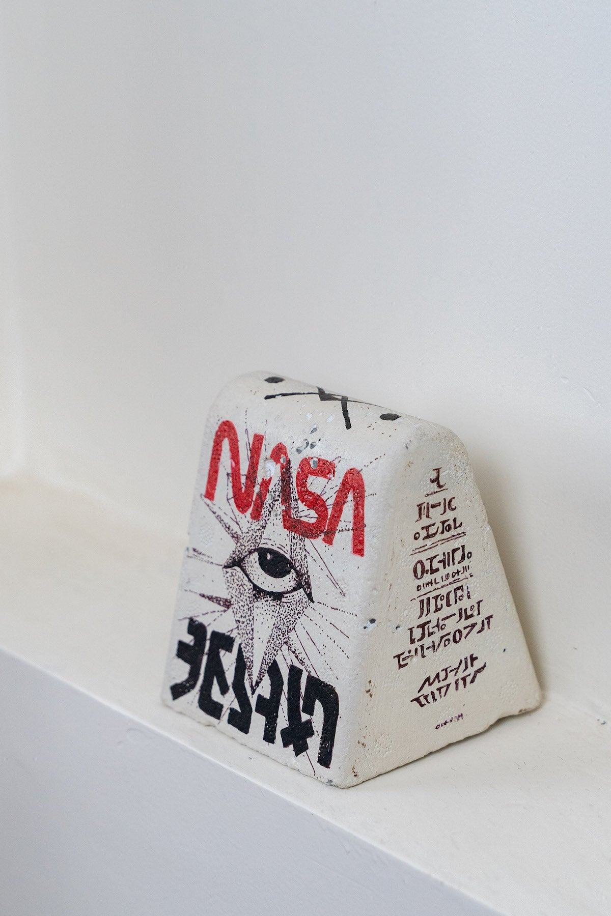 Collectibles – tagged "Landscape" – Method