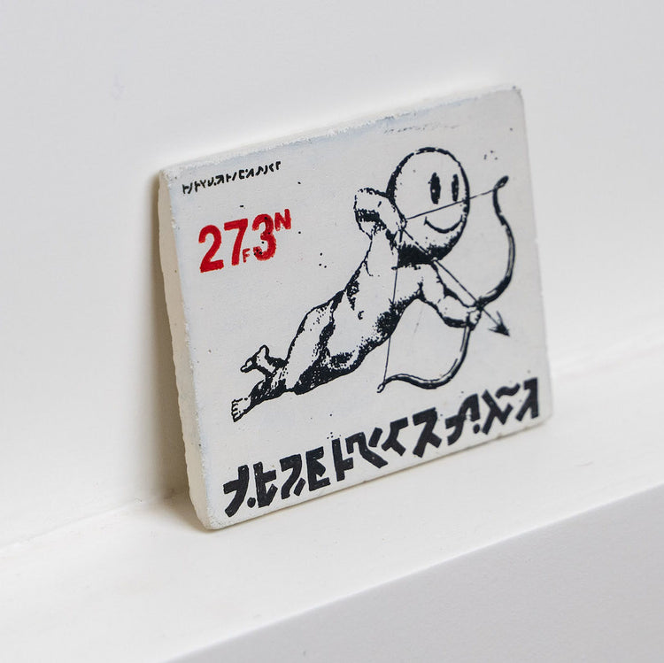 Objects – tagged "Objects" – Method