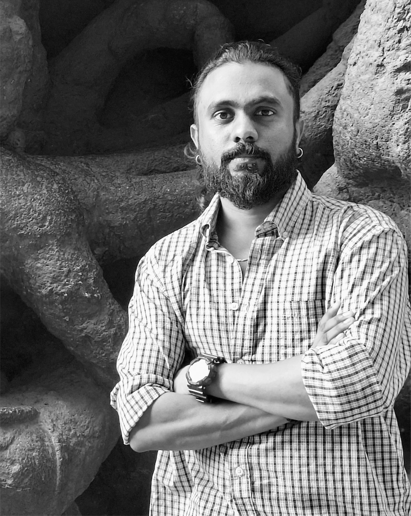 Avinda Tishan – Method