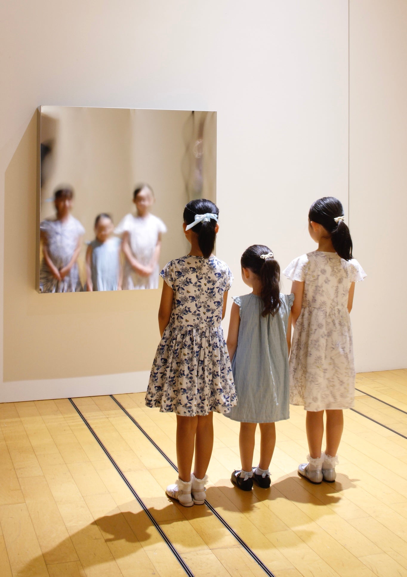 Kaito Sakuma – Method