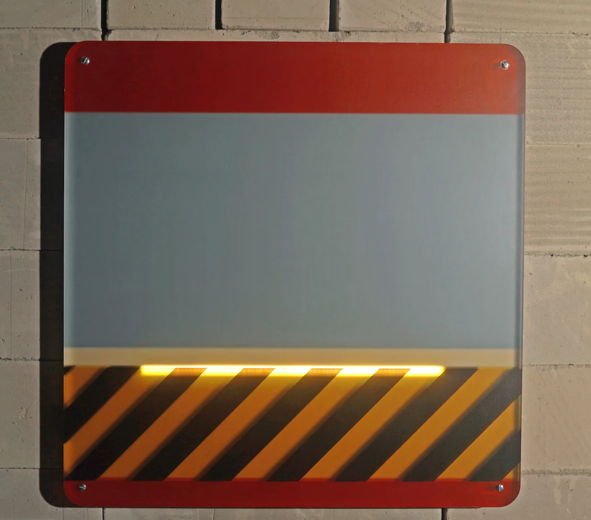 1/1 ORIGINALS – tagged "Available" – Method