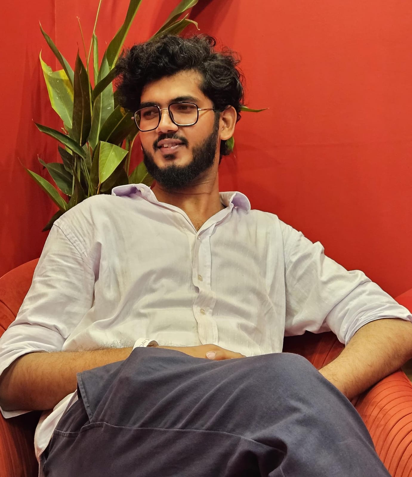 Khan Shamim Akhtar – Method