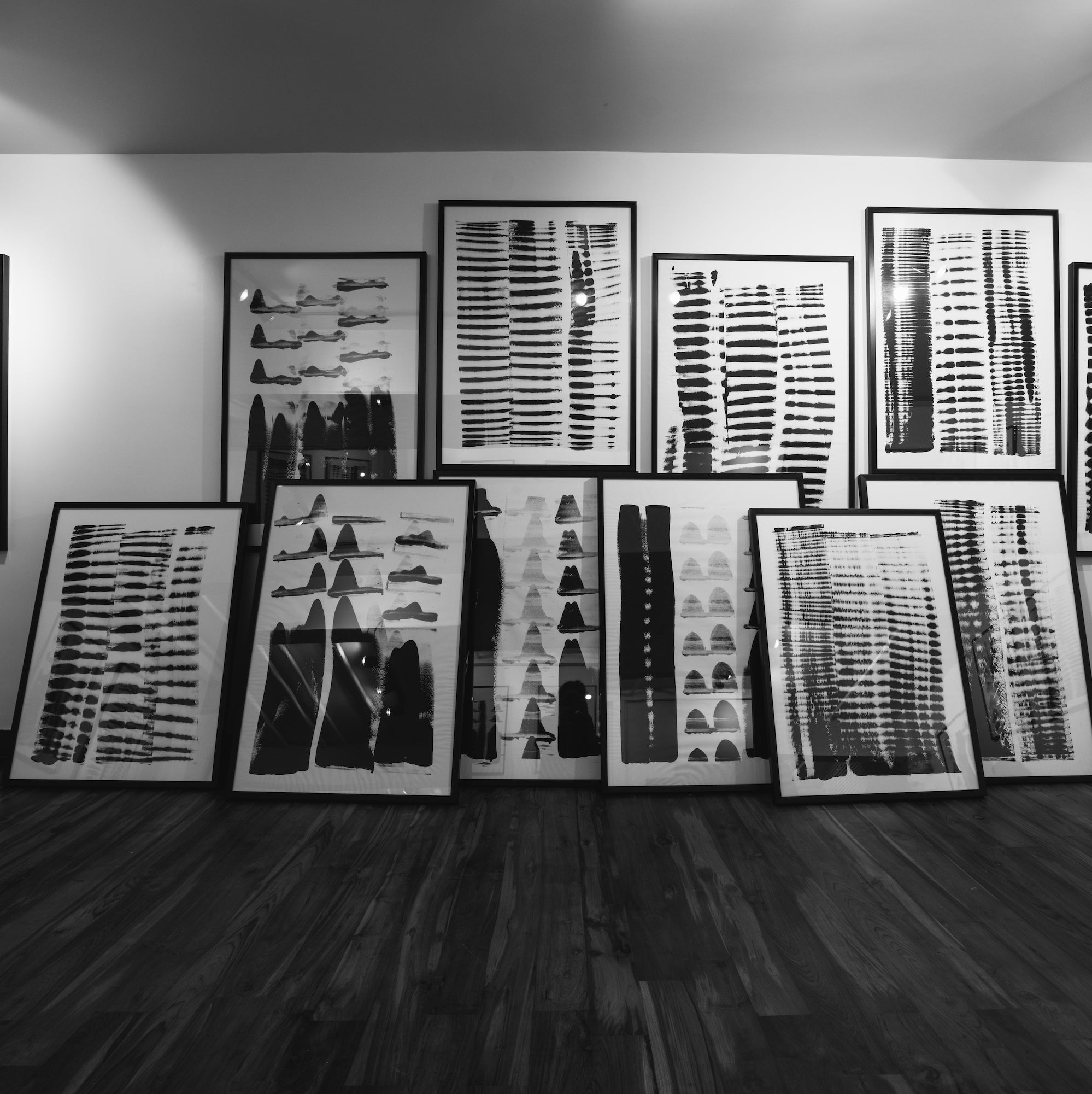 Aniruddh Mehta (thebigfatminimalist) – Method