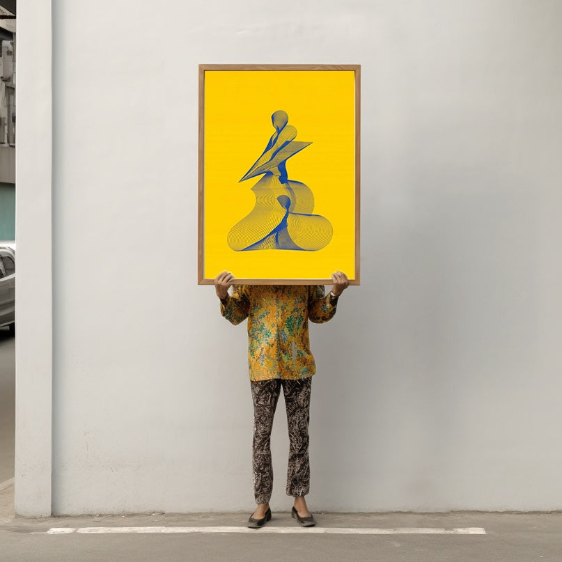 ABSOLUTE BY ANSH KUMAR