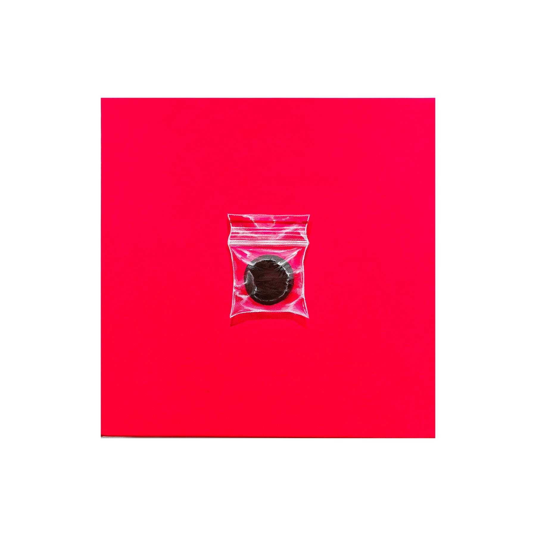 Tola 112 by Rohan Joglekar – Method