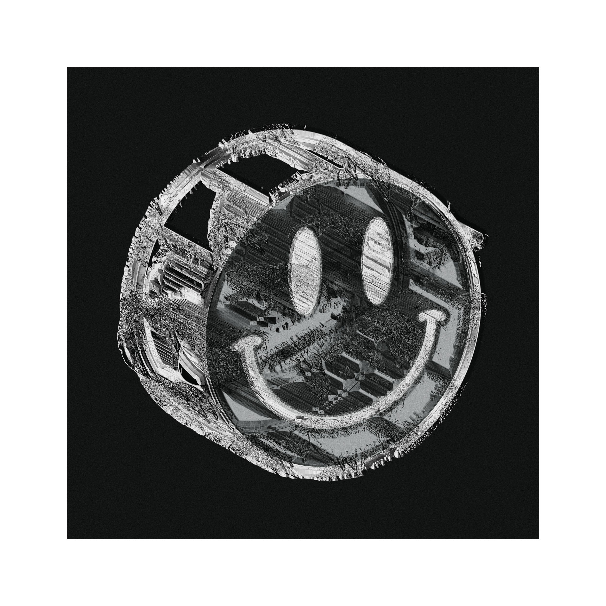 Aniruddh Mehta (thebigfatminimalist) – Method