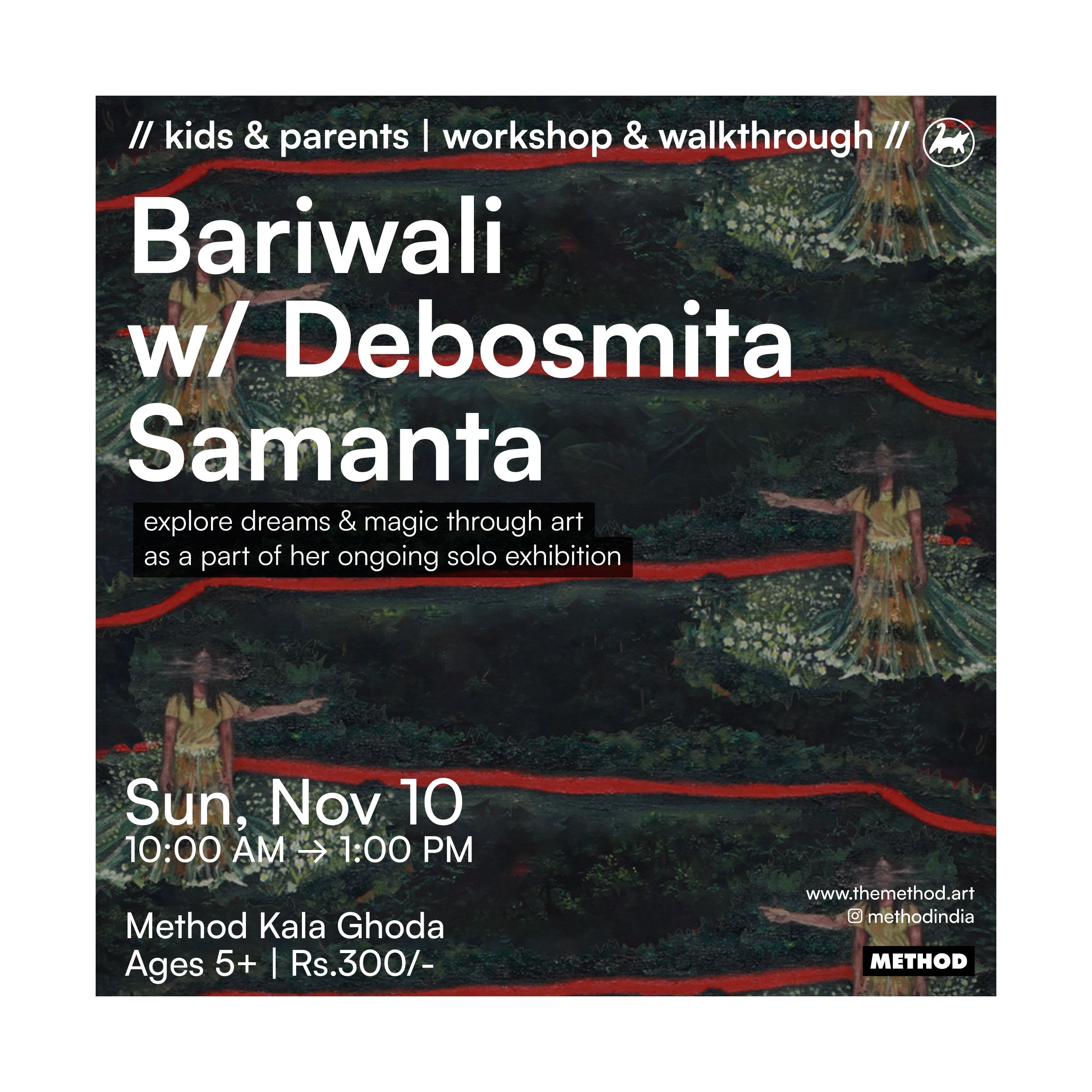 Bariwali-website_1.jpg?v=1730960376