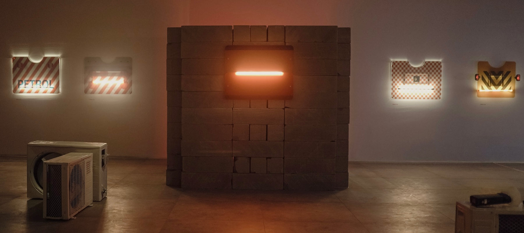 Kunel Gaur – Method