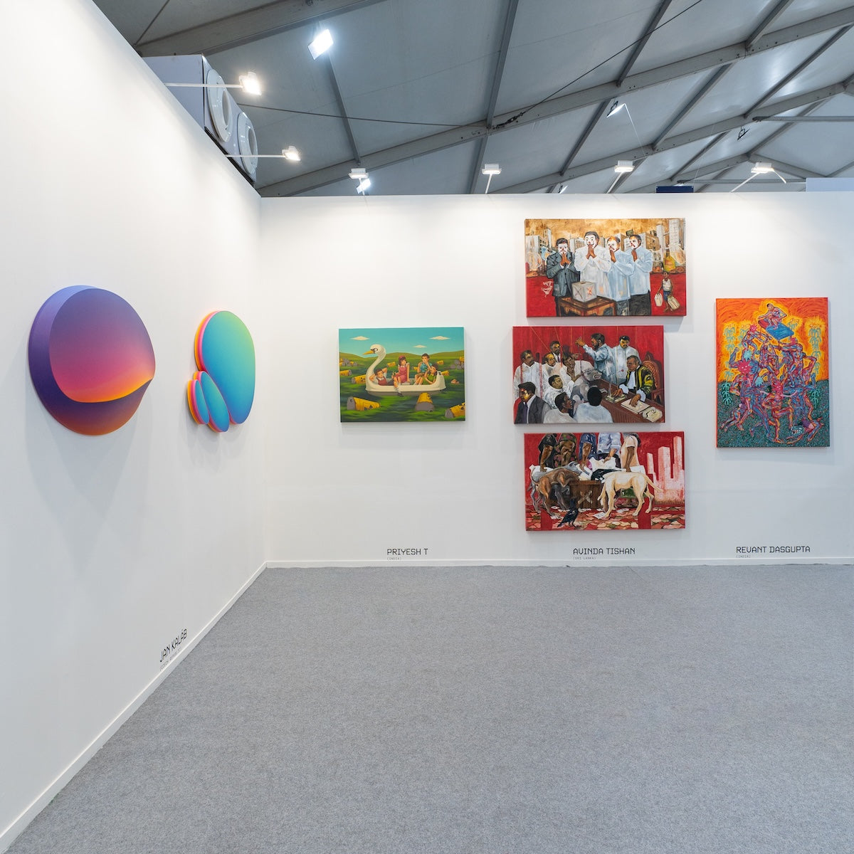 Previous slide Next slide