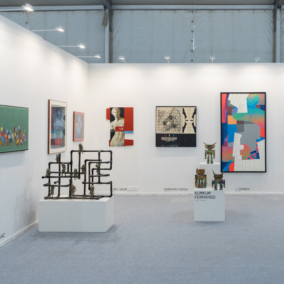 Previous slide Next slide