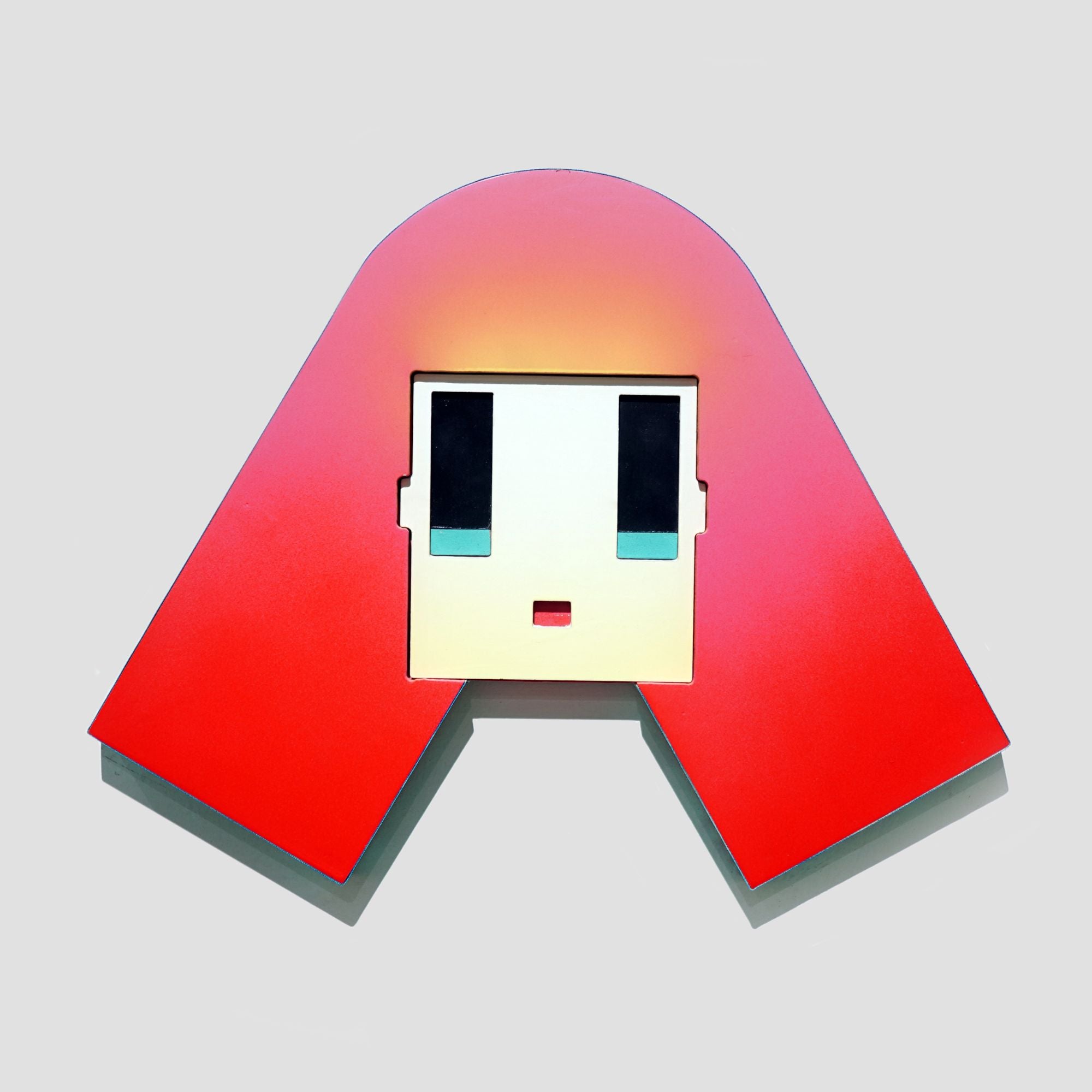 Kunel Gaur – Method