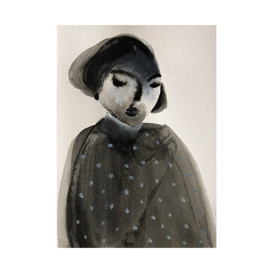 Niyati-Bane--girl---5.jpg?v=1703068318