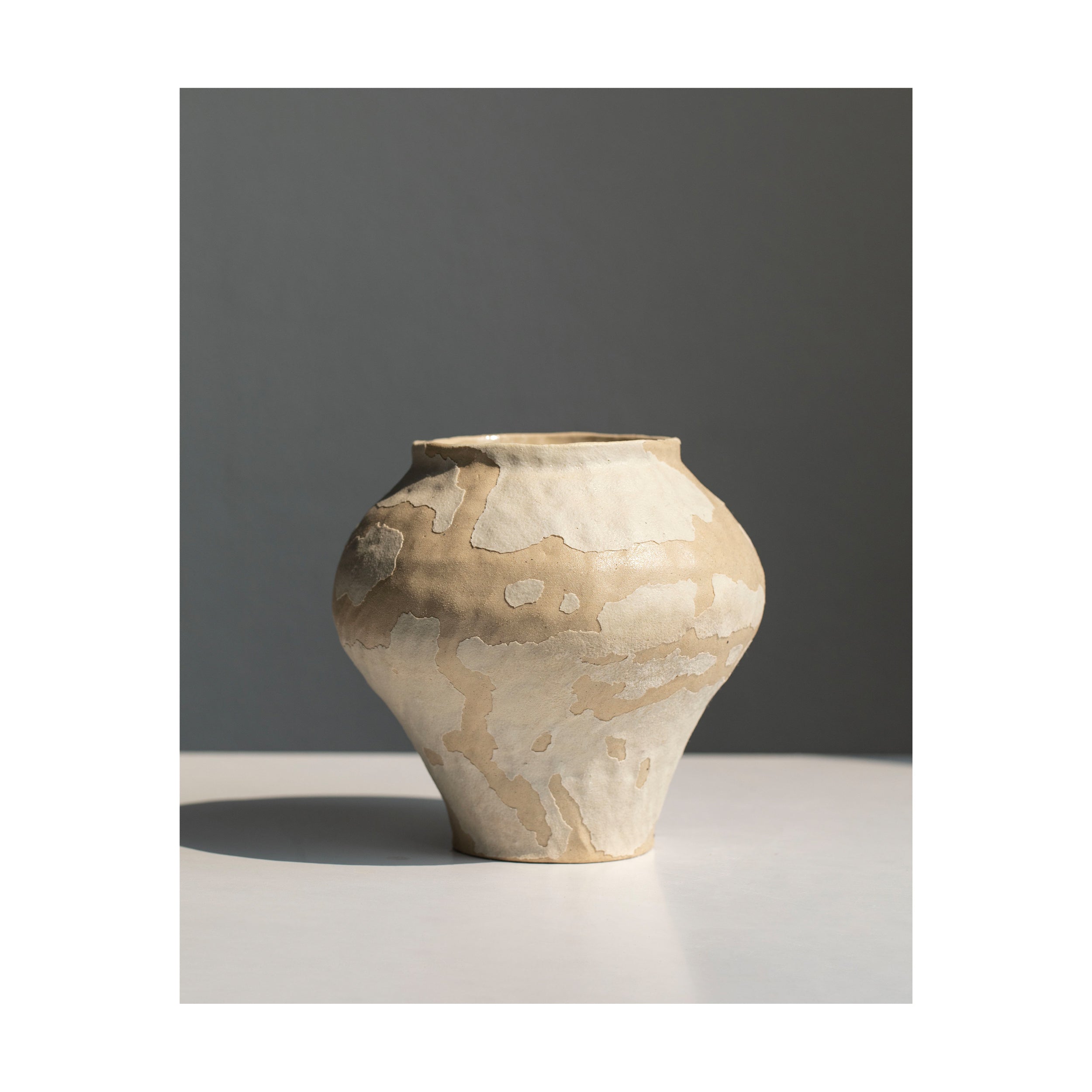 Paper Vase by Payoja Agarwal – Method