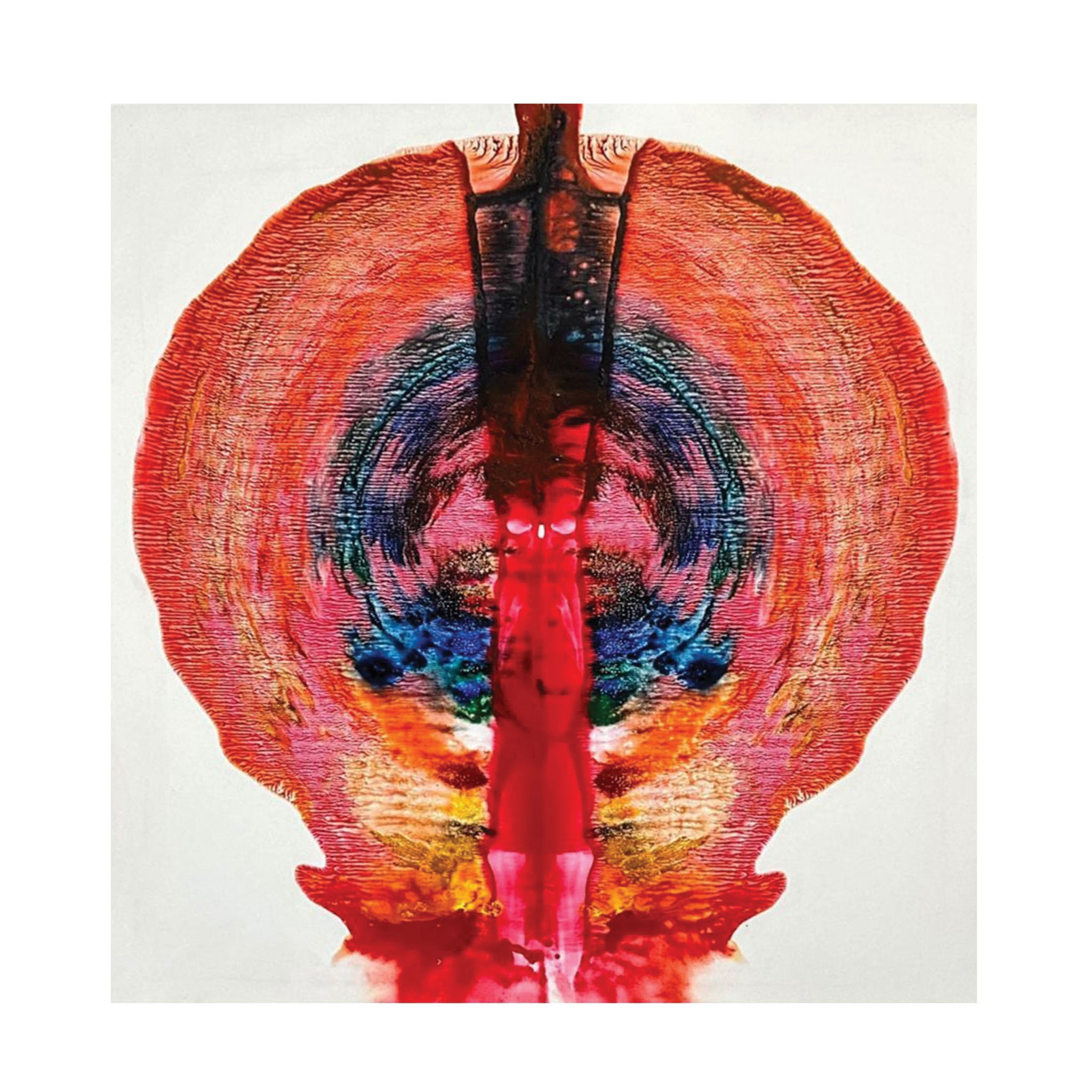 1/1 ORIGINALS – Tagged "Available"– Method