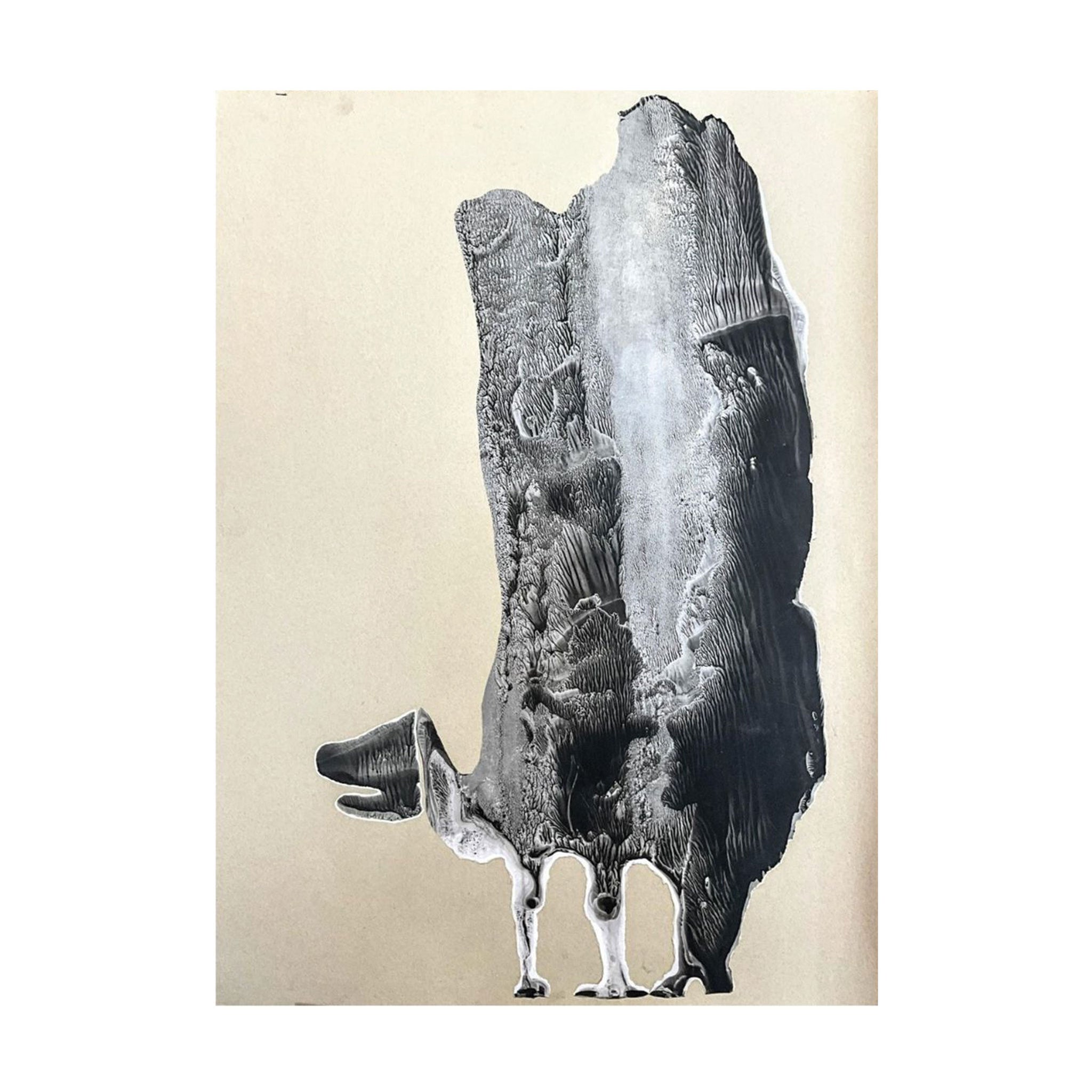 Original Art – Method