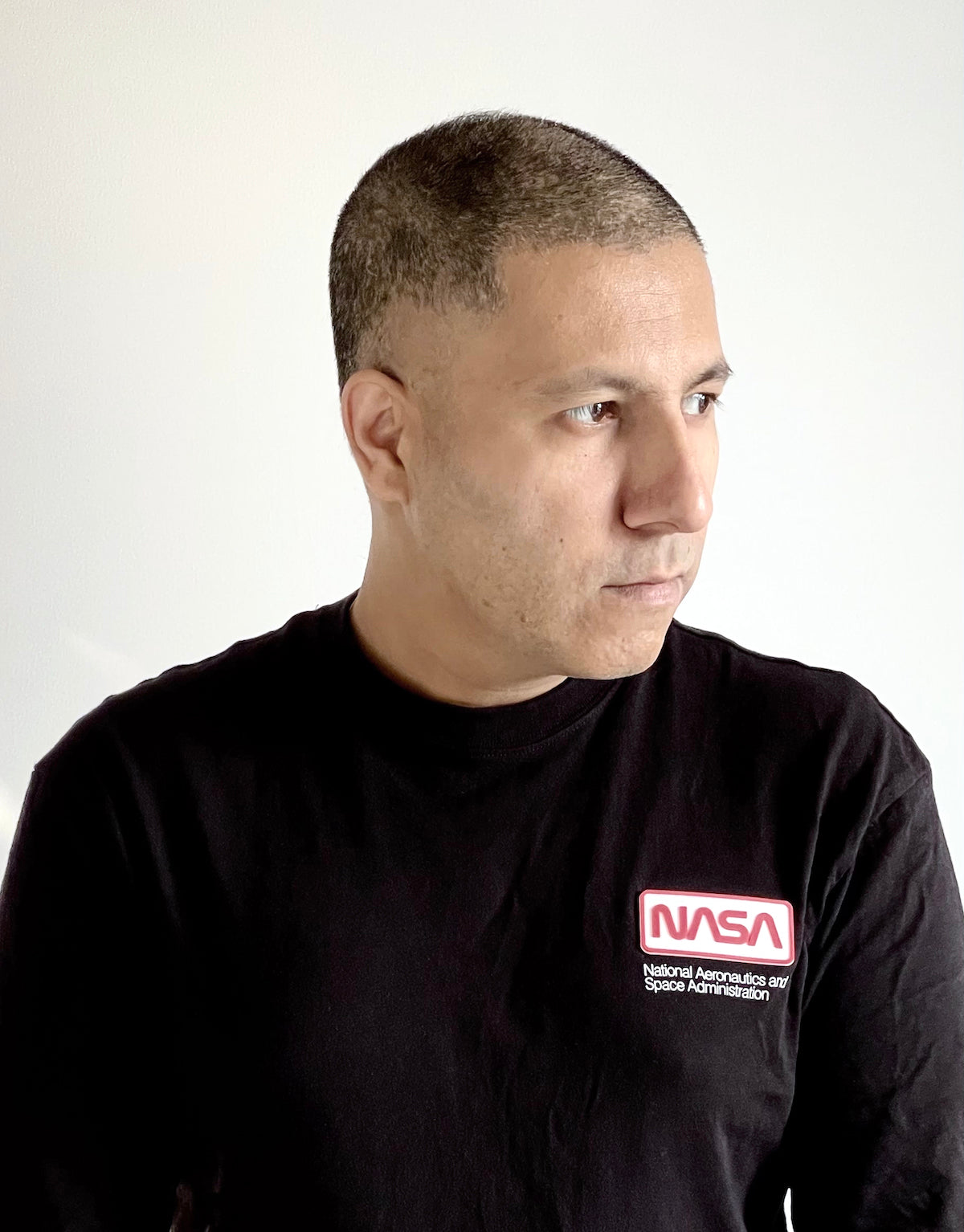 Kunel Gaur – Method