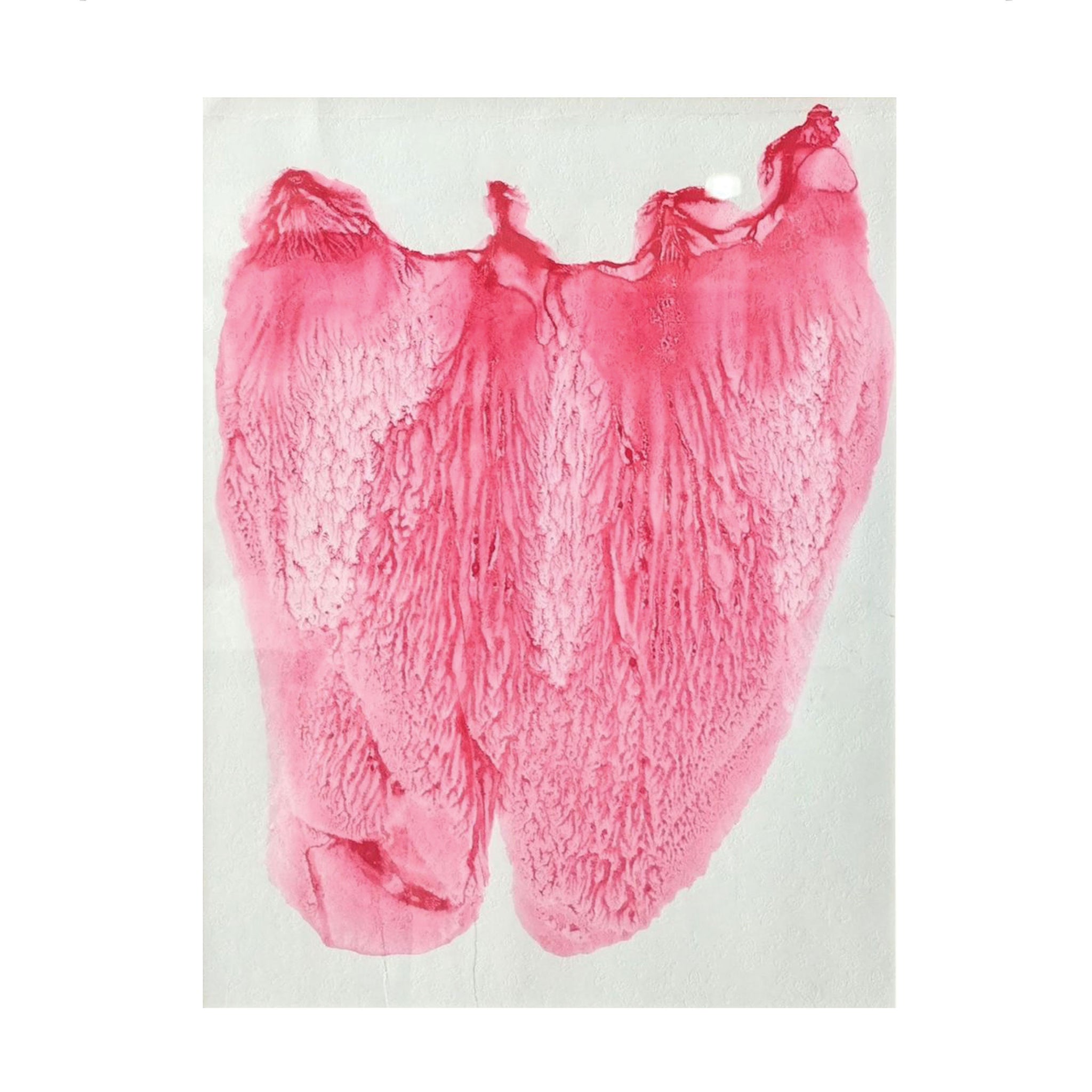 1/1 ORIGINALS – Tagged "Available"– Method