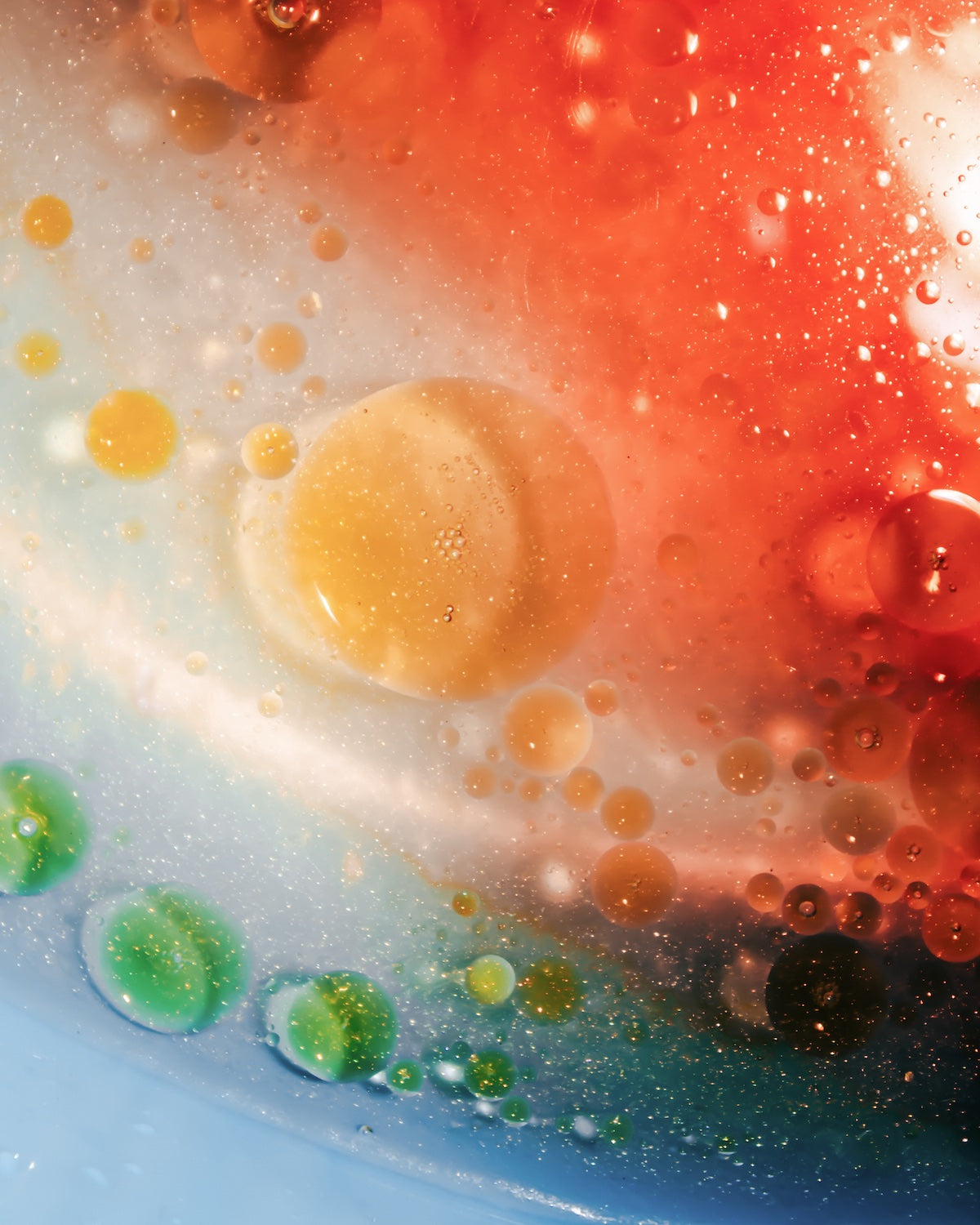 The Passage by Eeshani Mitra – Method