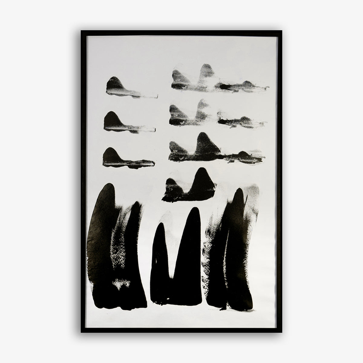 Aniruddh Mehta (thebigfatminimalist) – Method