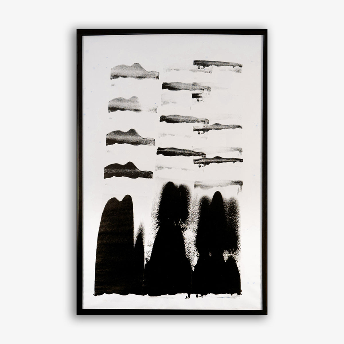 Aniruddh Mehta (thebigfatminimalist) – Method