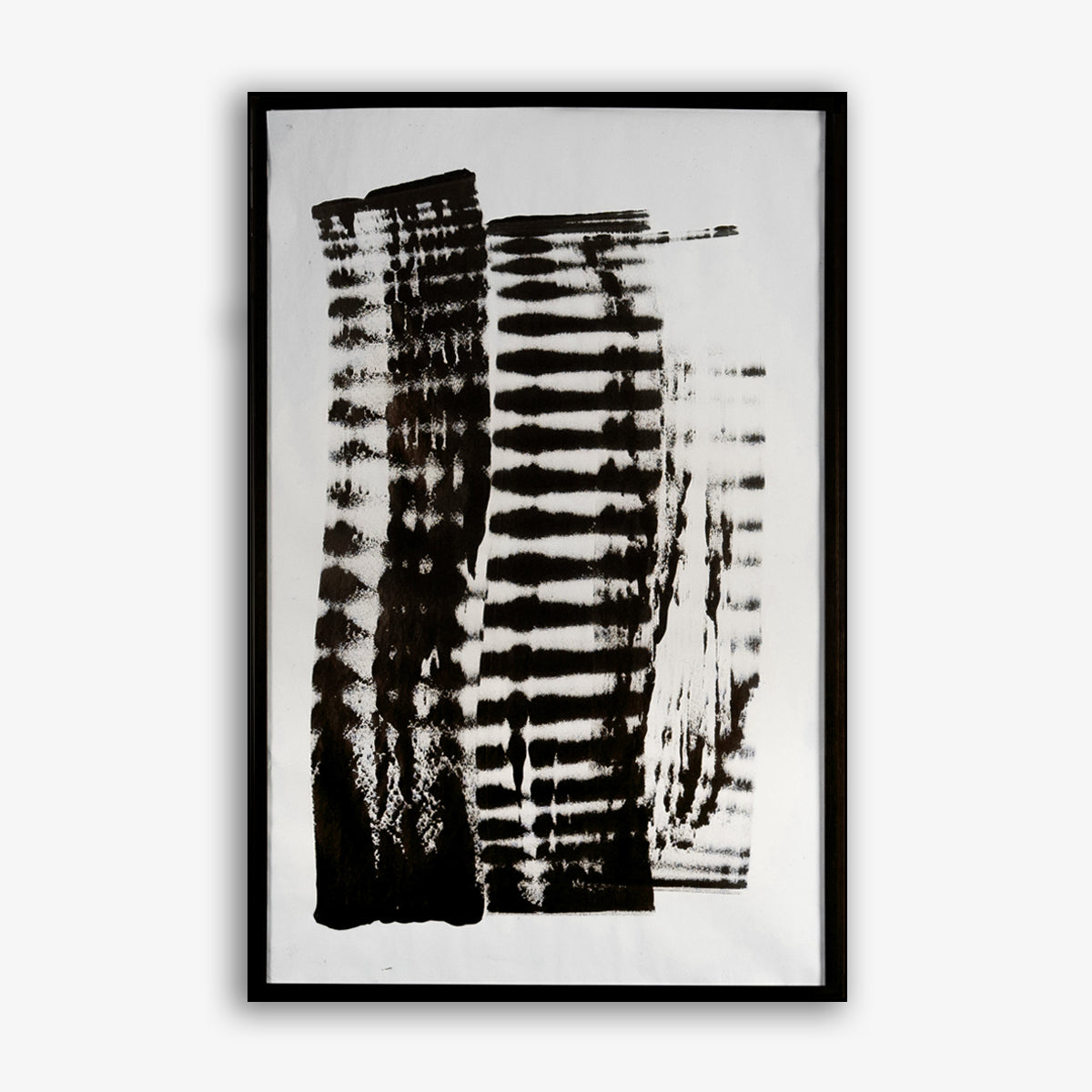 Aniruddh Mehta (thebigfatminimalist) – Method